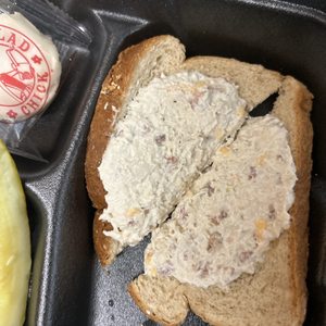 SALATA - Updated June 2025 - 13 Reviews - 7530 82nd St, Lubbock, Texas ...