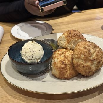 CRAFT URBAN - Updated August 2025 - 79 Photos & 87 Reviews - 41 South ...