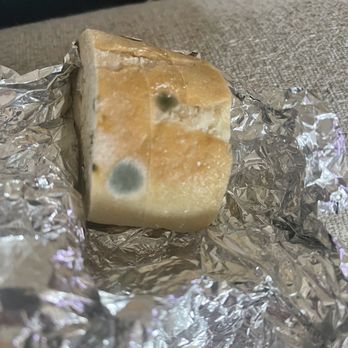 CAMPISI’S RESTAURANT - COIT & CAMPBELL - Updated December 2025 - 60 ...