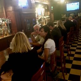 BLUE STAR CAFE & PUB - Updated August 2025 - 458 Photos & 724 Reviews ...