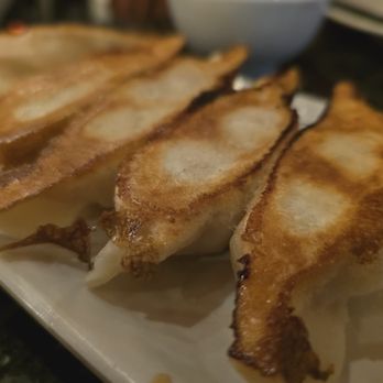 DUMPLING INN - Updated September 2024 - 4291 Photos & 3396 Reviews ...