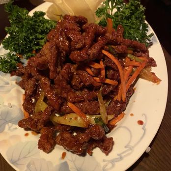 SONGBIRD - Updated April 2025 - 449 Photos & 215 Reviews - 10940 ...