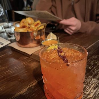 BLIND BUTCHER - Updated January 2025 - 948 Photos & 455 Reviews - 4058 ...