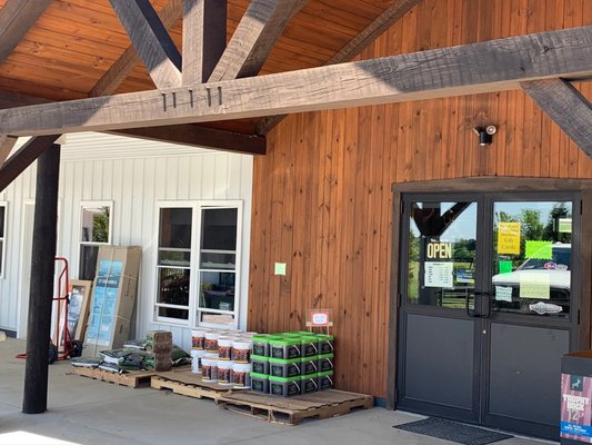 MID OHIO SPORTING GOODS - Updated October 2025 - 8447 Township Rd 652 ...