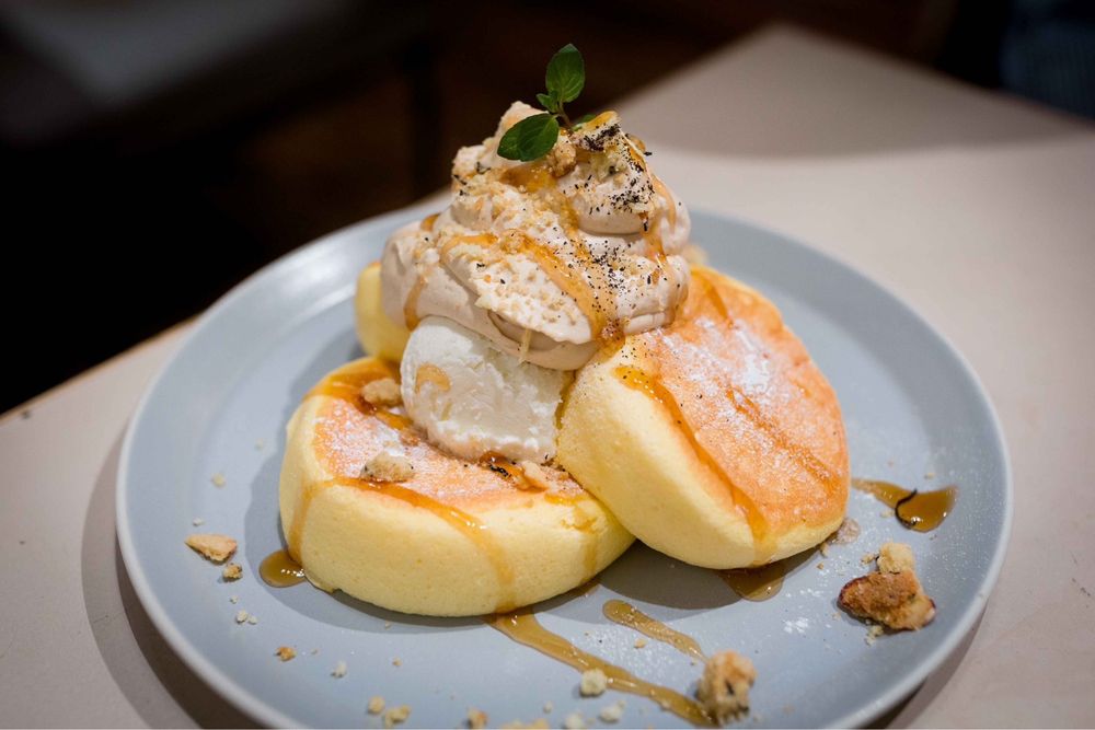 FLIPPER’S 渋谷店 - Updated October 2025 - 146 Photos & 50 Reviews - 神南1-15 ...