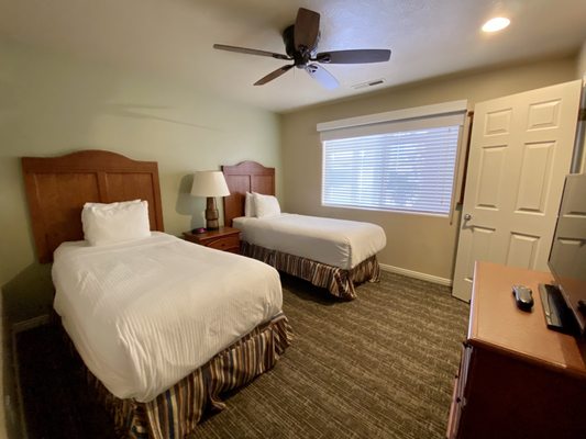 WORLDMARK ST. GEORGE - Updated September 2025 - 62 Photos & 32 Reviews ...