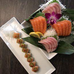 BEI - Updated October 2025 - 1152 Photos & 1113 Reviews - 2200 N ...