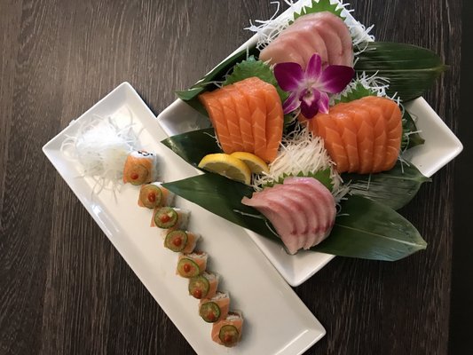 BEI - Updated October 2025 - 1152 Photos & 1113 Reviews - 2200 N ...