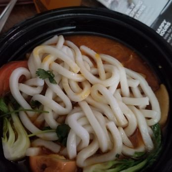 WEN’S KITCHEN - Updated December 2025 - 64 Photos & 26 Reviews - 3030 ...