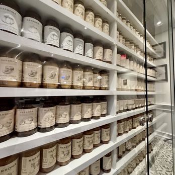 NARBONA BOCA RATON - Updated December 2025 - 301 Photos & 125 Reviews ...