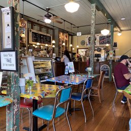 SOUTH STORE CAFE - Updated December 2025 - 368 Photos & 284 Reviews ...