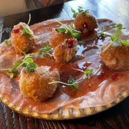 EMBER AND EAGLE - Updated May 2025 - 179 Photos & 51 Reviews - 2000 ...