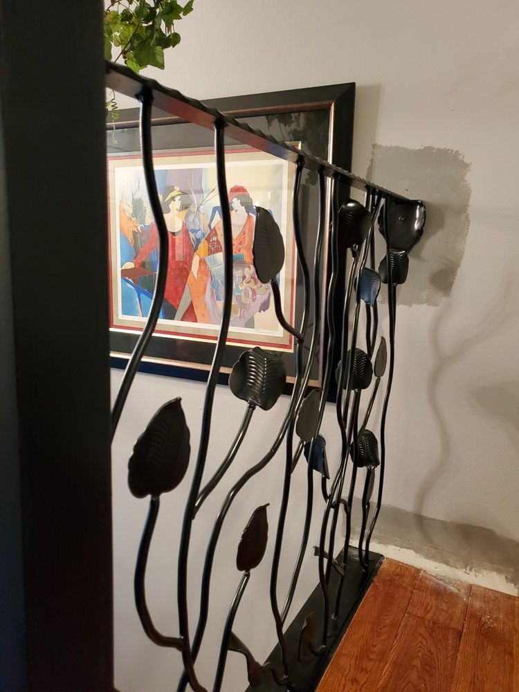 ROGUE FABRICATORS - Updated October 2025 - 96 Photos - 3080 Innovative ...