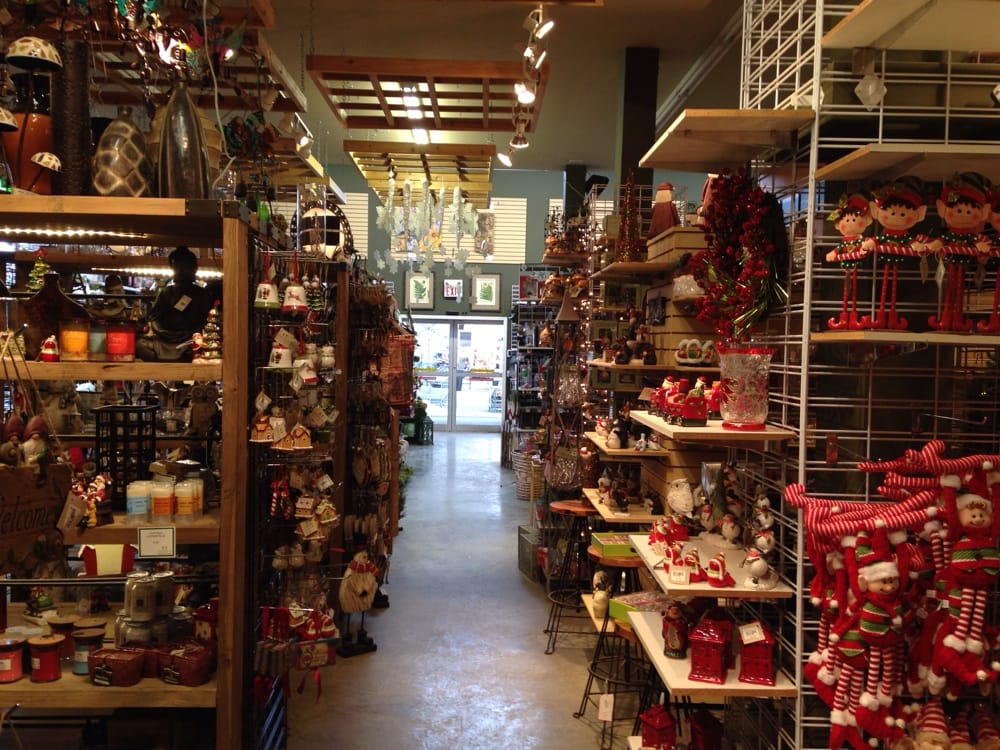 SPRUCE IT UP - Updated December 2025 - 17 Photos - 159 210 Avenue SW ...