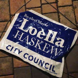 PREWETT LIBRARY - Updated October 2025 - 10 Reviews - 4703 Lone Tree ...