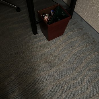 DOUBLETREE BY HILTON PHOENIX NORTH - Updated April 2025 - 233 Photos ...