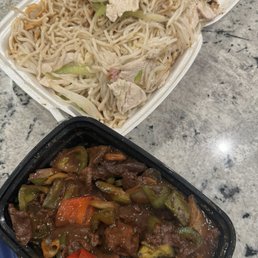 DING HO KITCHEN - Updated January 2026 - 323 Photos & 476 Reviews ...