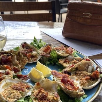 THE RIDLEY - Updated December 2024 - 145 Photos & 154 Reviews - 1106 W ...