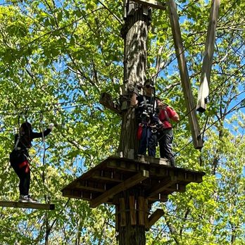 THE ADVENTURE PARK AT LONG ISLAND - Updated June 2024 - 167 Photos ...