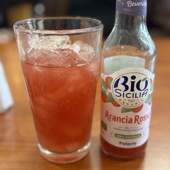 DOLCE CAFFE - Updated December 2025 - 295 Photos & 172 Reviews - 3882 ...