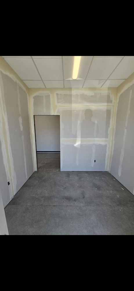 ONE UP DRYWALL - Updated April 2025 - Request a Quote - 21 Photos - 531 ...