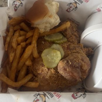 HARRY’S HEN HOUSE - Updated October 2025 - 135 Photos & 51 Reviews ...