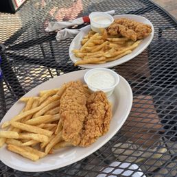 FITZ’S - Updated September 2025 - 1100 Photos & 973 Reviews - 6605 ...