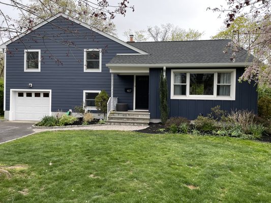 GUNNER ROOFING - Updated December 2025 - 69 Photos & 30 Reviews - 78 ...