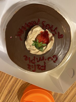 CARDENAS MARKETS - 125 Photos & 100 Reviews - 1630 High St, Oakland ...