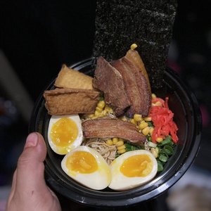 SAKU RAMEN - Updated January 2025 - 667 Photos & 904 Reviews - 3643 ...