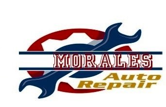MORALES AUTOMOTIVE REPAIR SERVICE - Updated December 2025 - 32 Photos ...