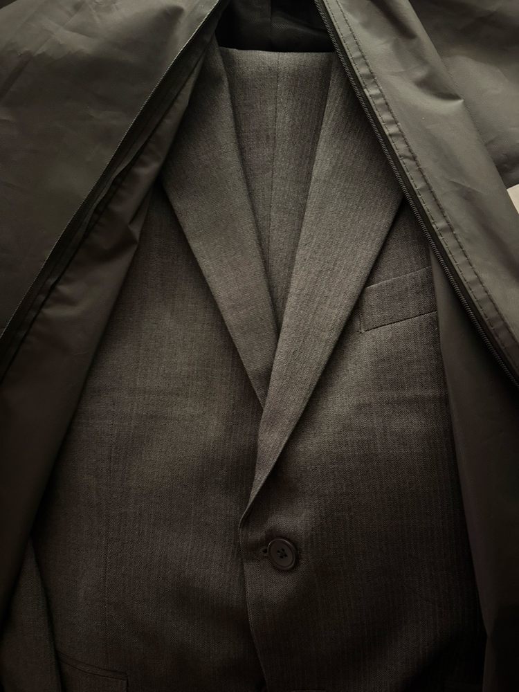 CAPITOL CLEANERS & LAUNDRY - Updated October 2025 - 10 Reviews - 919 ...