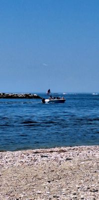 CEDAR BEACH - Updated July 2024 - 84 Photos & 35 Reviews - 100 Ocean ...