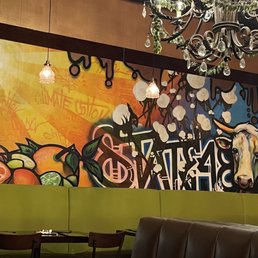 STATE 48 BREWERY - Updated October 2025 - 769 Photos & 1223 Reviews ...