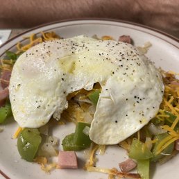 FAT CITY CAFÉ - Updated November 2024 - 197 Photos & 343 Reviews - 7820 ...