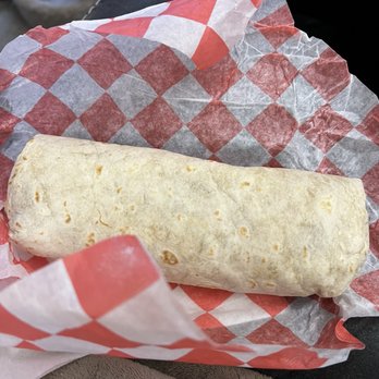 VICTOR’S TACO SHOP - Updated October 2025 - 19 Photos & 20 Reviews ...