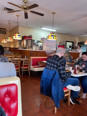 COURTHOUSE CAFE - Updated November 2025 - 99 Photos & 91 Reviews - 8955 ...