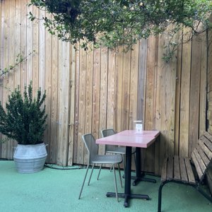 CALICO - 297 Photos & 168 Reviews - Cocktail Bars - 50 Blagden Aly NW ...