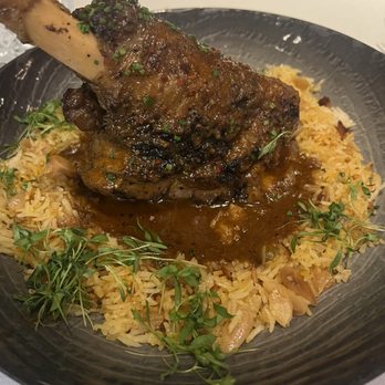 FIA RESTAURANT - Updated April 2025 - 519 Photos & 230 Reviews - 3600 ...