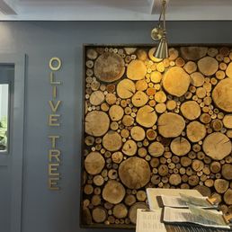 THE OLIVE TREE- ABERDEEN - Updated December 2025 - 365 Photos & 362 ...