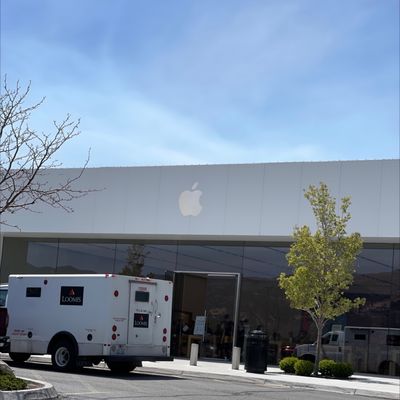 APPLE SHAYDEN SUMMIT - Updated October 2025 - 204 Photos & 369 Reviews ...