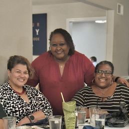 MOUSSALLI’S PRIME - Updated December 2025 - 222 Photos & 135 Reviews ...