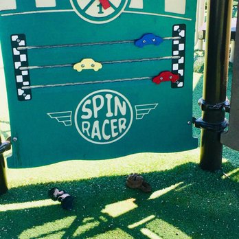 OAKLEY PARK - Updated August 2025 - 1307 N Western Ave, Santa Maria ...