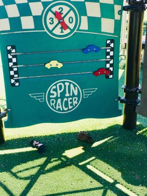 OAKLEY PARK - Updated August 2025 - 1307 N Western Ave, Santa Maria ...