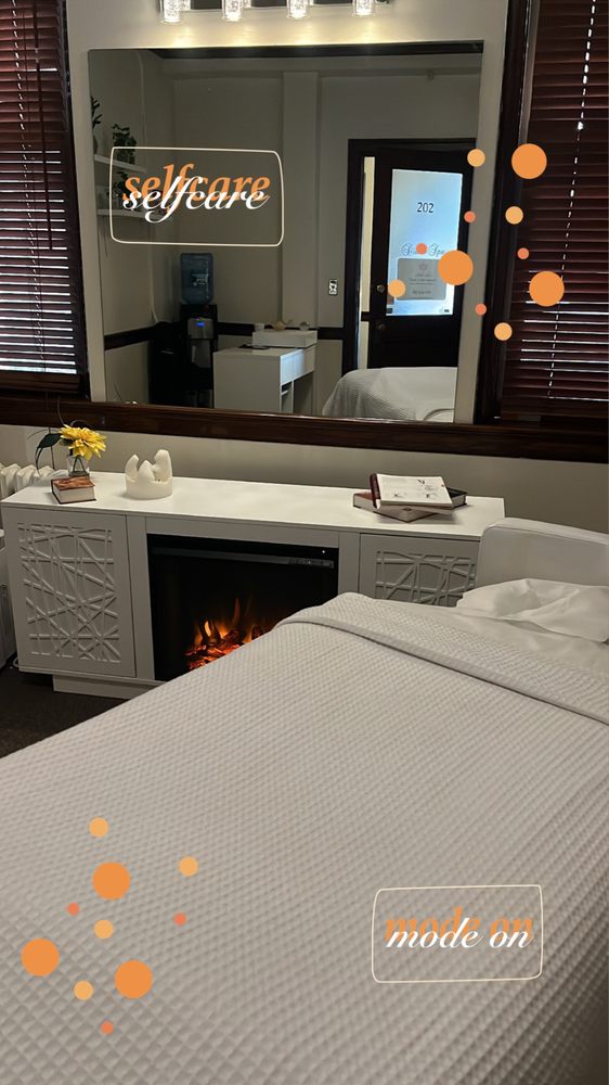 DIDI’S SPA - 43 Photos & 13 Reviews - 154 Maverick St, East Boston ...