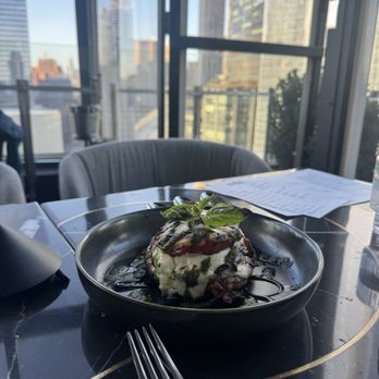 ONE40 ROOFTOP - Updated October 2025 - 71 Photos & 32 Reviews - 140 ...