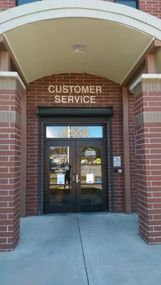 EMERALD COAST UTILITIES AUTHORITY - Updated October 2025 - 10 Photos ...