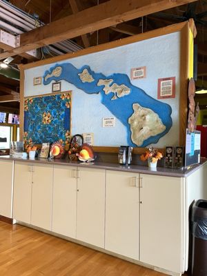 THE INN AT SCHOFIELD - Updated February 2025 - 133 Photos & 103 Reviews ...