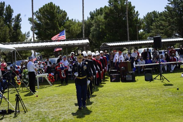 MOUNTAIN VIEW FUNERAL HOME & CEMETERY - Updated October 2025 - 70 Photos & 38 Reviews - 7900 E ...