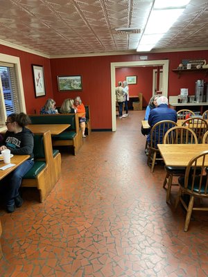 LEXINGTON BARBECUE - Updated November 2024 - 536 Photos & 672 Reviews ...